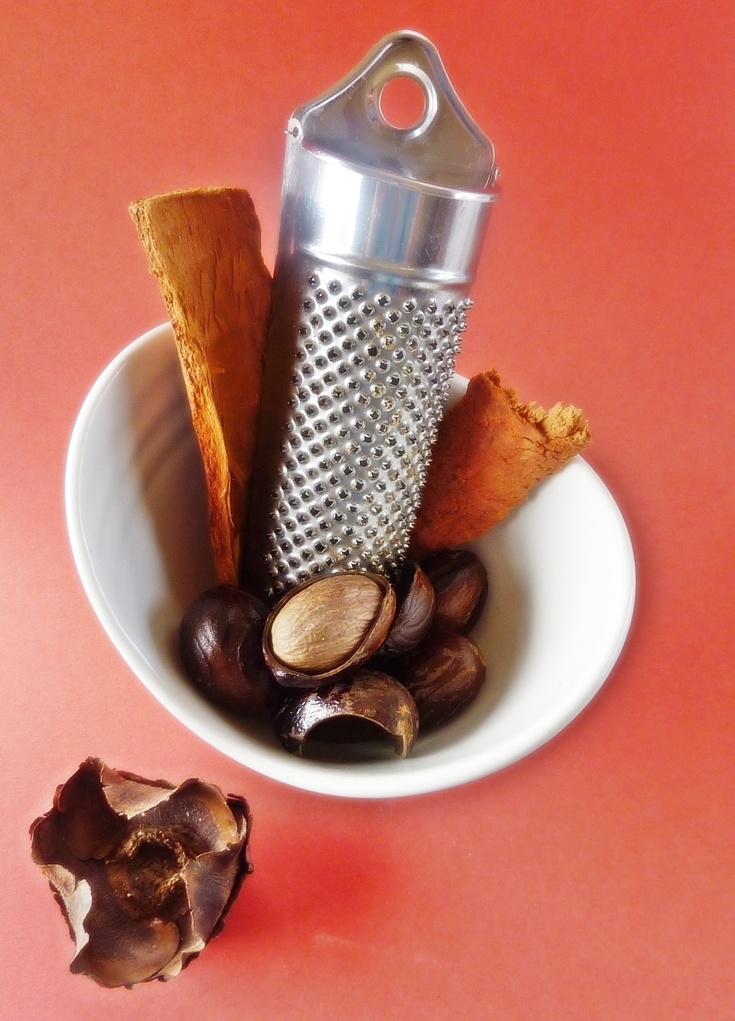 15 Easy Ways to Improve Bland Food!