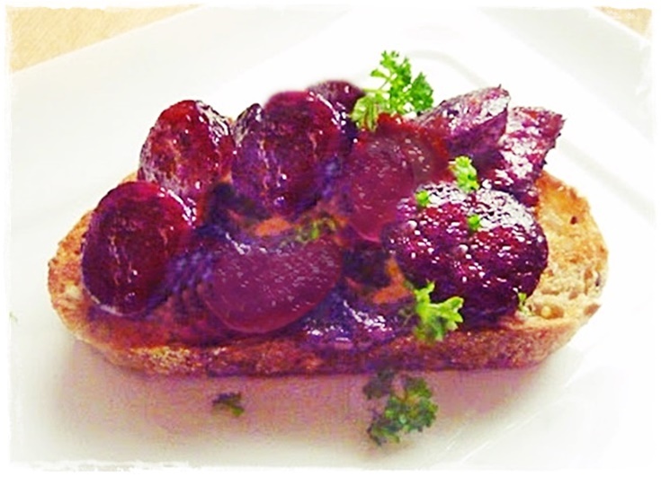 How Chorizo can Enhance your Life! | Sudden Lunch!