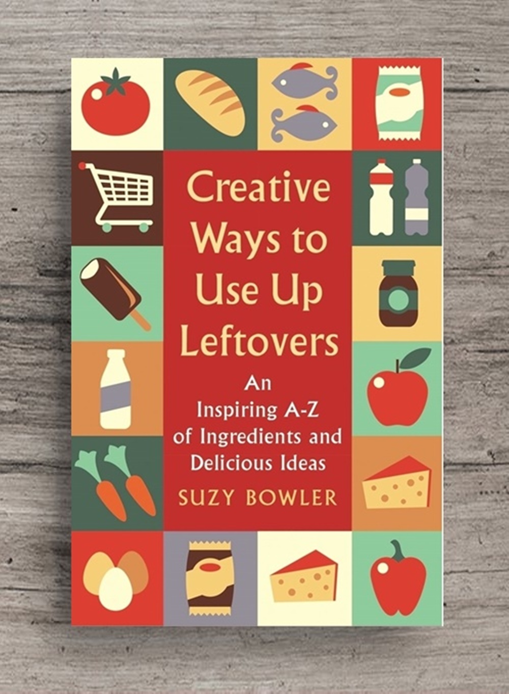 How to make Pease Pudding from Up North - Sudden Lunch!