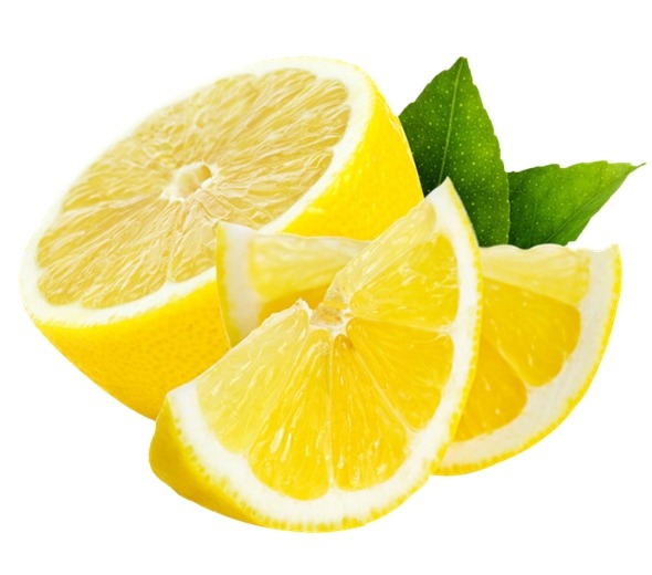 Easy Lemon Recipes For When Life Gives You ... Lemons! - Sudden Lunch!