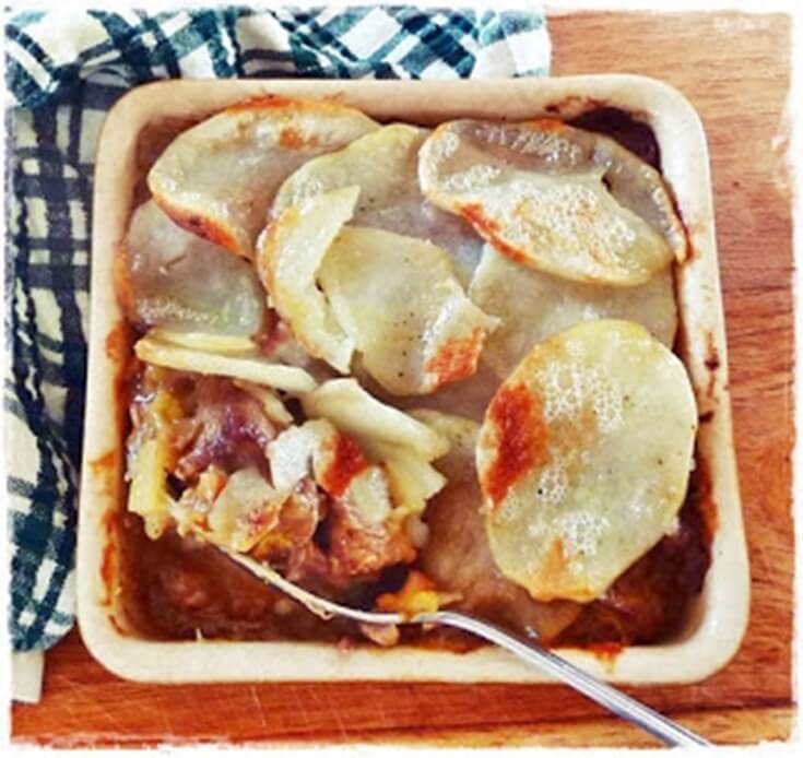 What To Do With Leftover Stew 10 Great Ideas Sudden Lunch What To Do With Leftover Stew 10 Great Ideas Sudden Lunch
