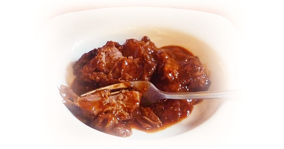 What To Do With Leftover Stew 10 Great Ideas Sudden Lunch What To Do With Leftover Stew 10 Great Ideas Sudden Lunch