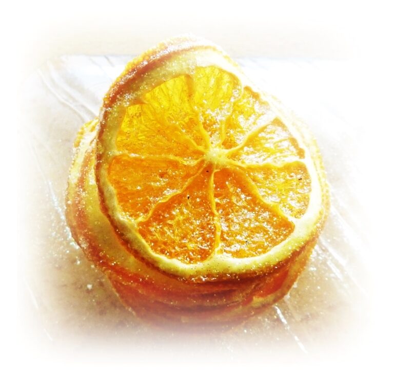 Great Ways to Use a Blowtorch in the Kitchen – in Addition to Crème Brulée