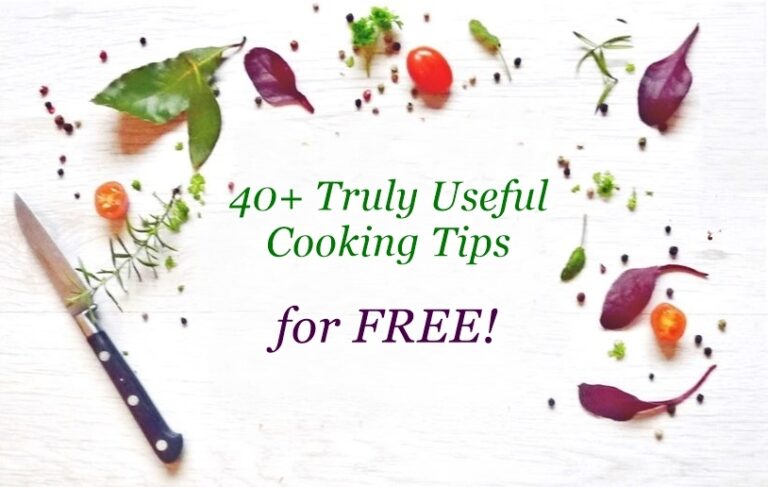 How to Make the most of Broken Biscuits Deliciously