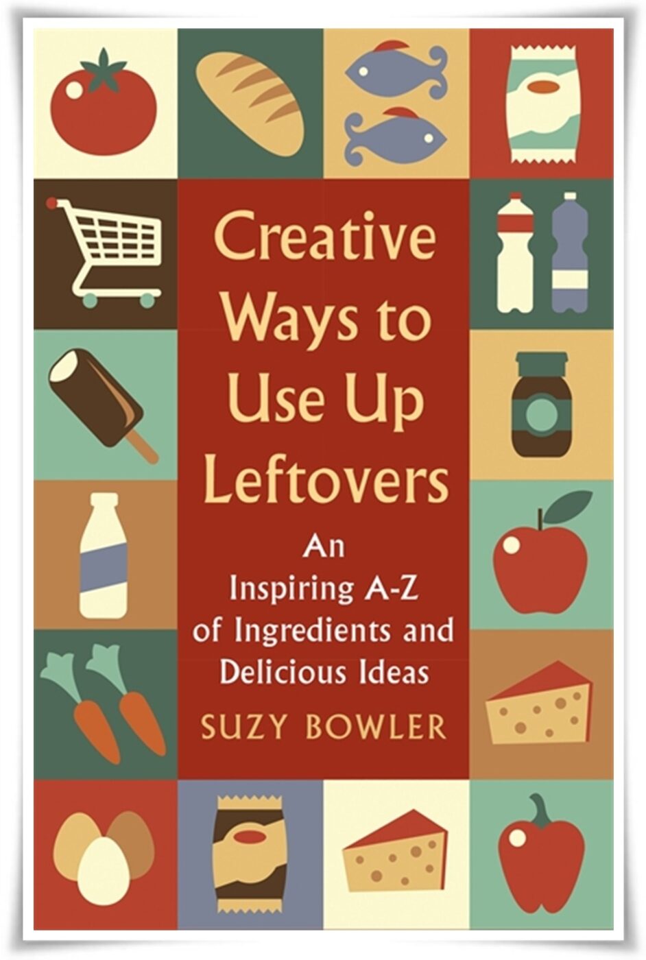 How to make Rumpot, aka Rumtopf